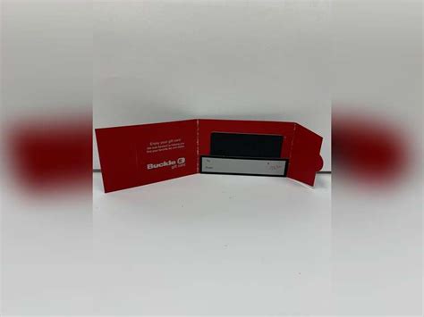 Buckle T Card For 100 Adam Marshall Land And Auction Llc