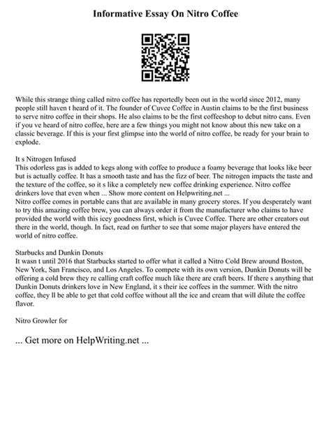 Professional Biography Outline Template In Micros Pdf