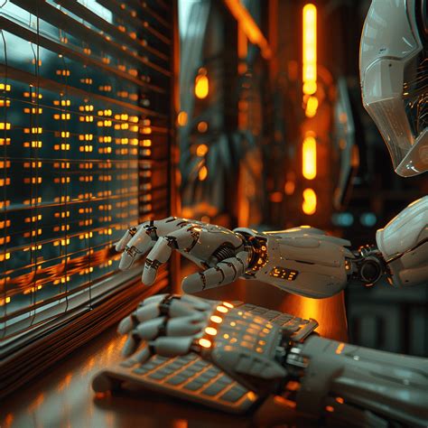 Unveiling The Future Of Efficiency How Automated Data Entry Revolutionizes Saas Operations