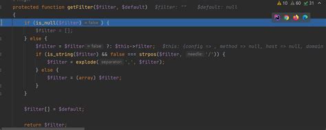 Thinkphp5 x全漏洞复现分析 F12 博客园 Thinkphp5 x全漏洞复现分析 F12 博客园