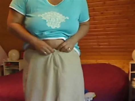 Start My Day 47 Nude Pics Xhamster