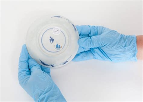 Maaike Roozenburg Uses Augmented Reality To Create Intelligent Fakes