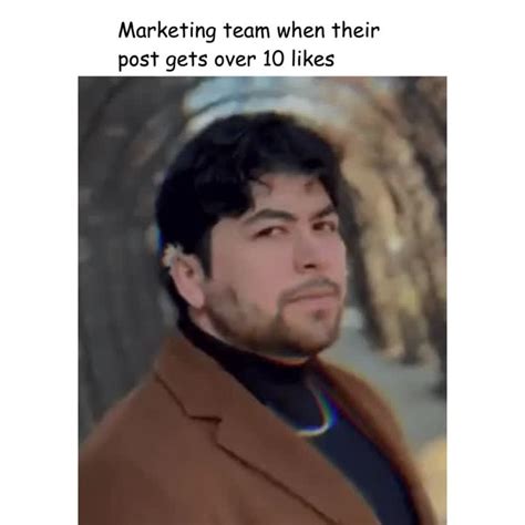 Digitalmarketing Party Socialmediamarketing Socialmedia Branding Tangent Technologies