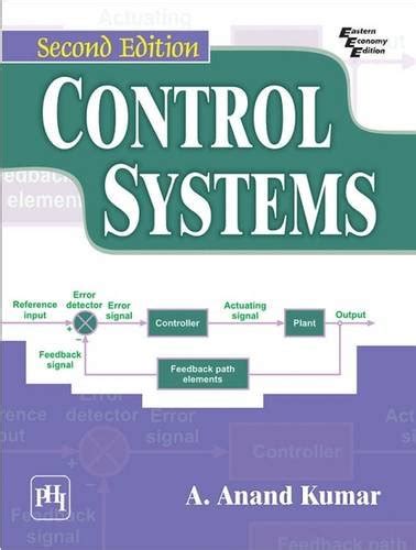 Buy Control Systems Book Online At Low Prices In India Control Systems Reviews And Ratings