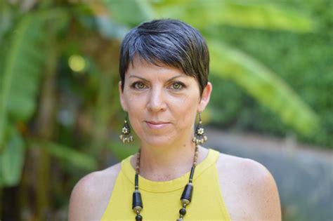 Dressing For The Heat Mustard Yellow Summer Dress Suzy Turner