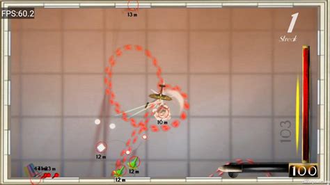 Screenshots Of My Indie Game Project Running On The Rp3 Rretroid