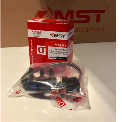 Jual Sensor Ckp Sensor Spull Pulser Honda Scopy Esp Merk Mst Otoparts Shopee Indonesia Jual Sensor Ckp Sensor Spull Pulser Honda Scopy Esp Merk Mst Otoparts Shopee Indonesia