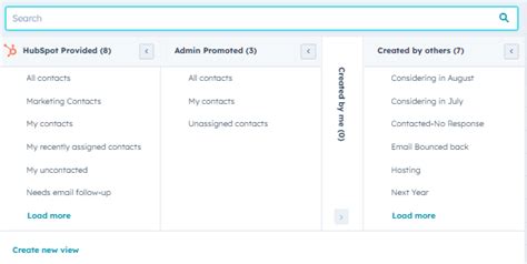 42 Hubspot Hacks To Supercharge Your Crm