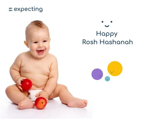 Nadav Raanan On Linkedin Expecting Shanatova