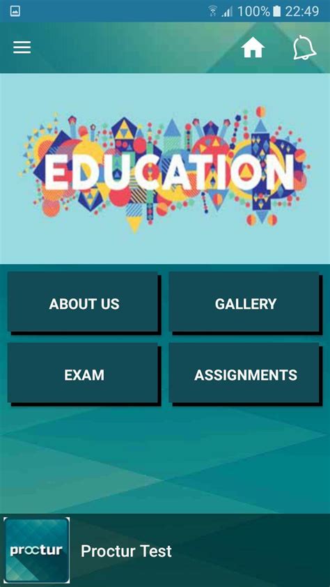 Maths Guru Apk For Android Download Maths Guru Apk For Android Download