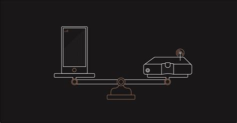 Data Sims Or Iot Sims Its Essential To Know The Difference