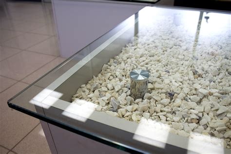 Стекло, зеркало|Производство и продажа в Красноярске