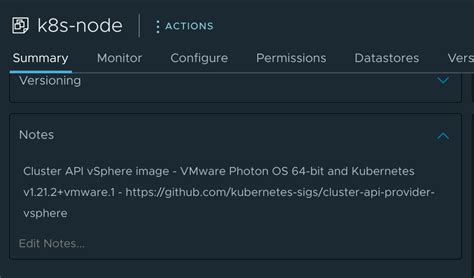 Vmware Tanzu Community Edition Kubernetes Platform In A Homelab