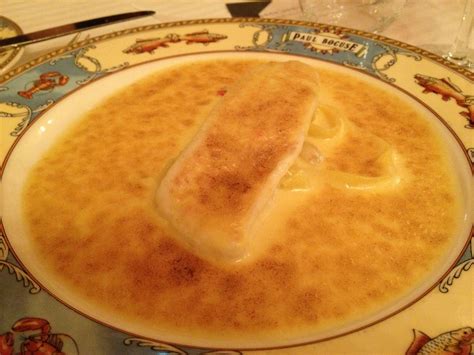 Seezungenfilets Mit Nudeln Nach Fernand Point Filets De Sole Aux
