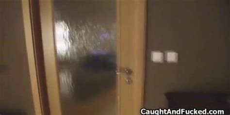 Ana Akana Leaked Sex Video Anna Akana