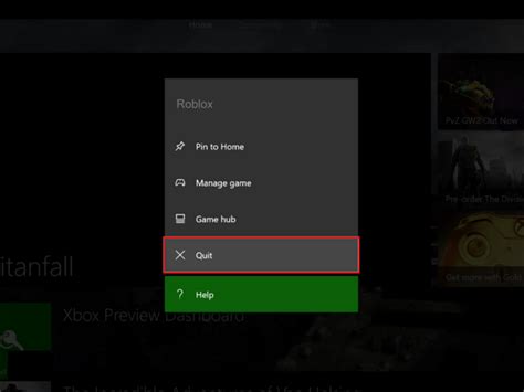 Here S How To Fix Roblox When It Won T Load Games