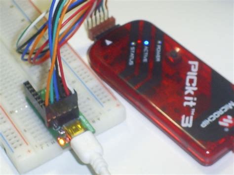 Samsung Digimax A503 Electronics