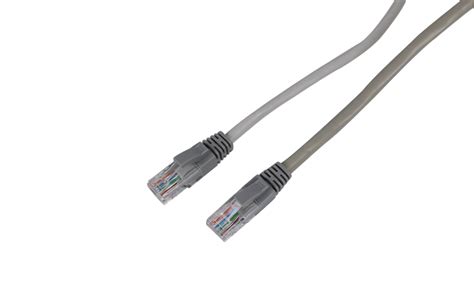 Custom Utp Cat5e Multi Strand Network Cable Suppliers Factory
