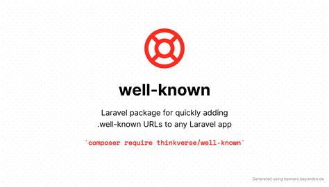 Well Known GitHub Topics GitHub