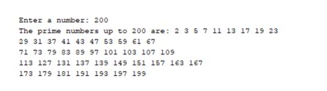 Solved Working With Methods And Regular Arrays In This