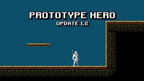 Automatic Climbing On The Ledge How Do I GDevelop Forum