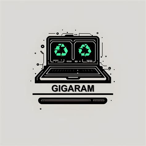 Karta Wifi Broadcom Bcm94318mpg Wlan Mini Pci Gigaram Sklep Z Częściami Elektronicznymi Do