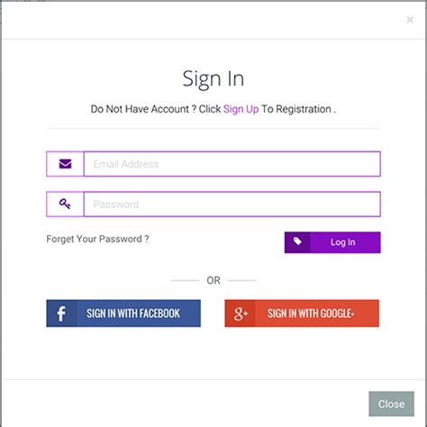 Php Ecommerce Development Ecommerce Website Using Php And Mysql