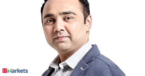 HDFC Bank For HDFC Bank We Can Look At Rallies Back To Rs In Next Few Trading