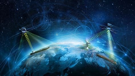EU M Grant For Two Autonomous Ship Projects