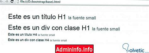 ⚙como usar css base no bootstrap tutoriais