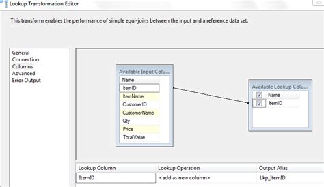 sql server 2008 inserting rows to other tables while importing in