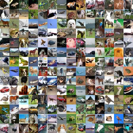 Figure S 2 Visualization Of Uncurated Generated Images For CIFAR 10 Download Scientific