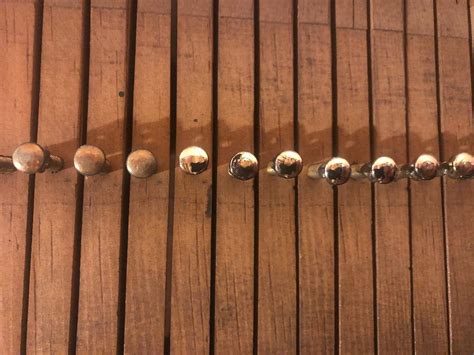 The Joys Of Polishing Grand Twisted Stringz Piano Tuning Facebook