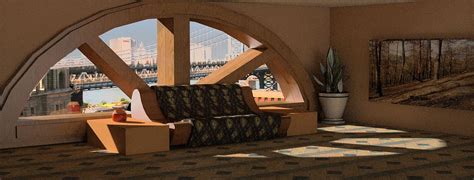 Sketchup Shadows Feature Requests SketchUp Community