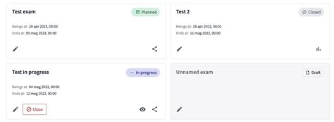 Linux Copy All Files Of Same Type Using Eclipse External Tools Configuration Stack Overflow