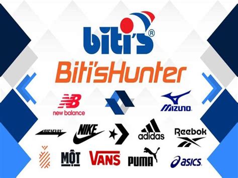 Bật Mí Chiến Lược Marketing Của Bitis Thành Công Vang Dội