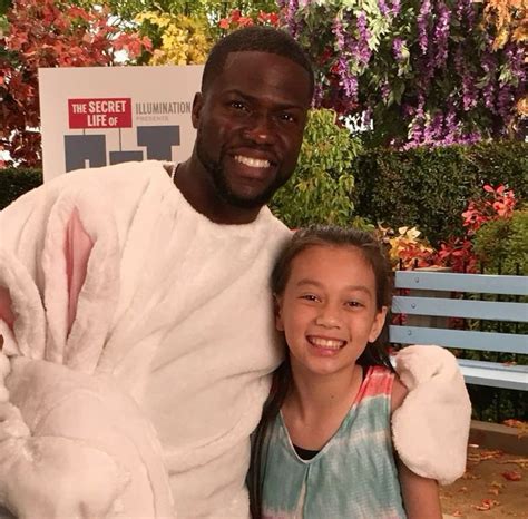 Megan On Instagram So Lucky To Be On Set Secrets Life Of Pets Promo