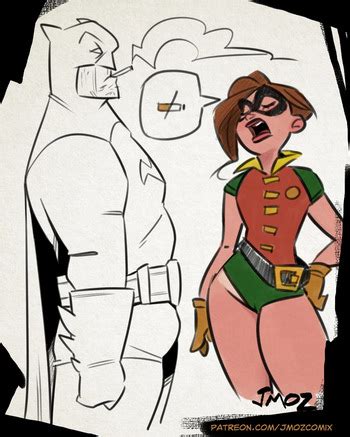 Fapman Rubbin IMHentai