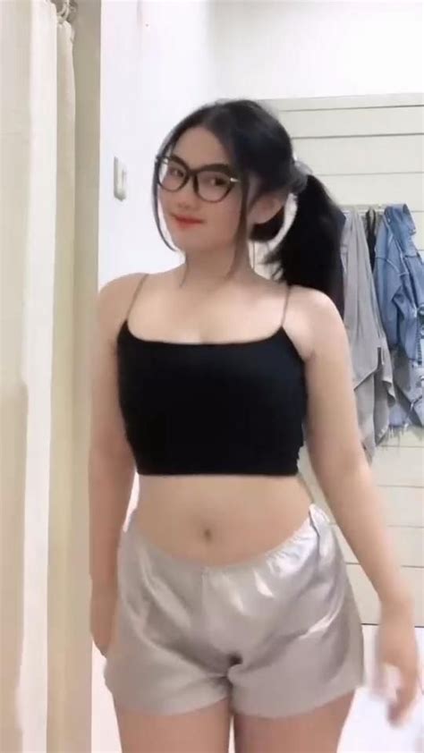 Watch Full Videos Click The Link To Visit Our Website Now In Seductive Clothes Good