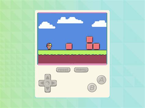 Create Tile Maps For Makecode Arcade Little Bird Guides