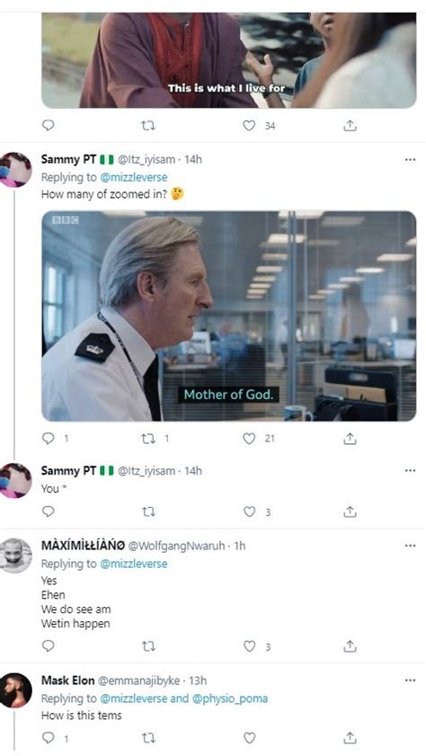 Tems Shares Never Seen Before Bikini Photos 102 3 Max Fm