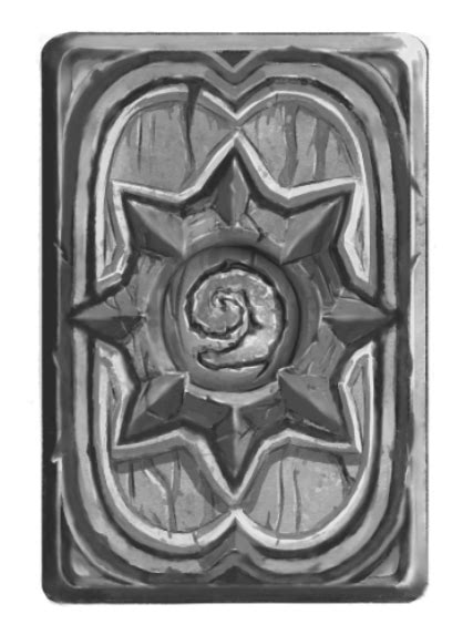 Gradient Map Adjustment Layer Is Not Working Correctly Photoshop