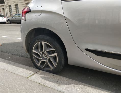 Ds410 Free Image Hosting Service