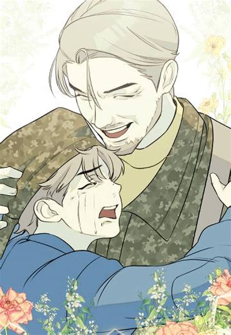 너드 프로젝트 Nerd Project Bl 웹툰 리디