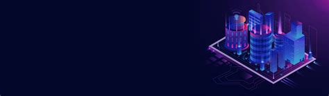 Building Automation Network Design Solutions Home Automation Networks