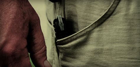 Gerber 06 Push Button Auto Folding Knife 38 S30v Black Combo Tanto