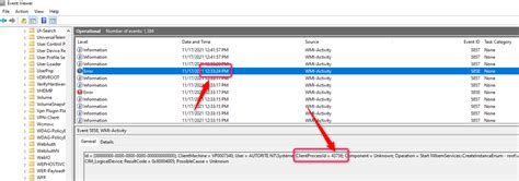 high cpu usage during inventory · issue 973 · fusioninventory