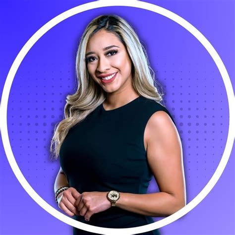 Yvette Leon🏡🔑 Yvetteleon • Threads Say More