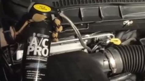 Mazda Air Conditioner Problems: Common Issues And Effective Solutions ...