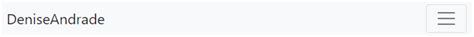 Html Fixing Image In A Navbar Bootstrap Stack Overflow